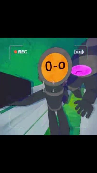 Pov Its Your First Time Playing Content Warning Youtube