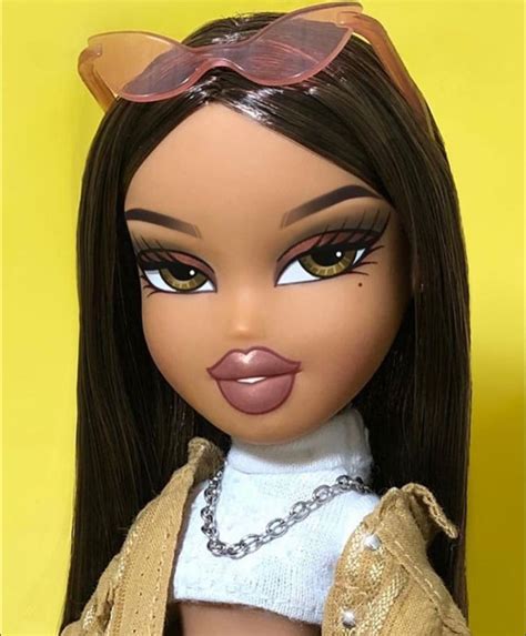 Human Bratz Doll Plastic Surgery At Jami Starkey Blog