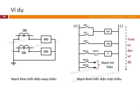 Bai giang tu dong hoa trong he thong dien 21 11-2011 | PDF