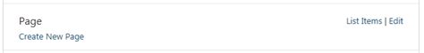 Orchardcms How Can You Disable Blog Comments In Orchard Cms Stack