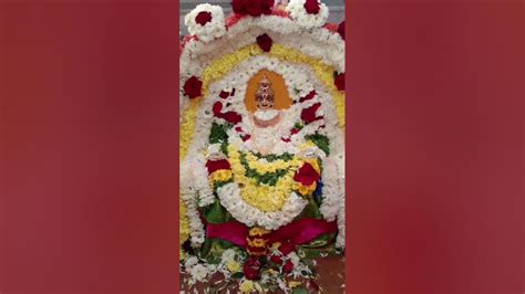 Kotha Maramma Devasthanam Youtube