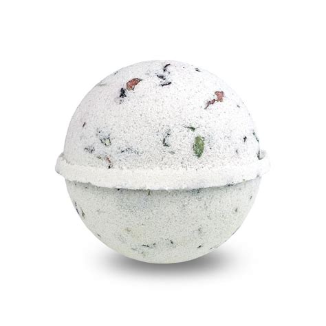 Bath Bombs Luxury Bath Bomb Bubble Fizzers Bath Box