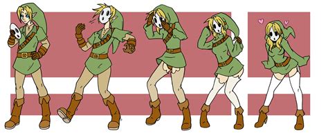 Nymic Tf S DeviantArt Favourites
