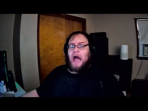 Numa Numa 2023 | Numa Numa | Know Your Meme