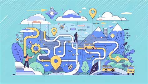 vue如何固定路由参数 Worktile社区