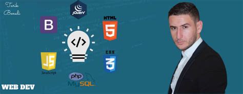 Build Any Webapp Or Script In Php Js Jquery With High Quality Code And
