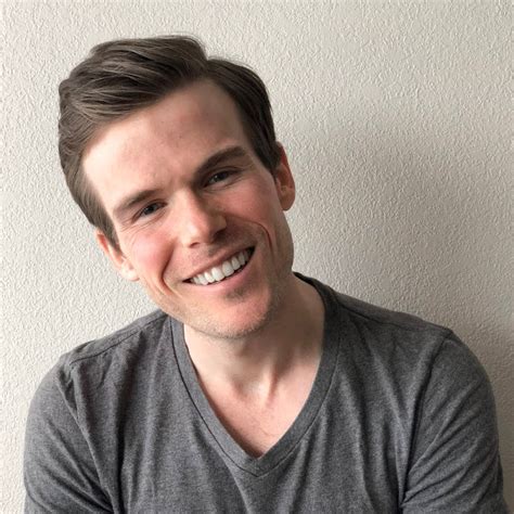 Colin Wright Youtube