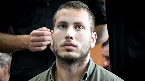 סתם פסיכוזה טירוף בעיניים ערוץ 7