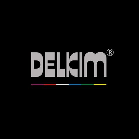 Product Instructions Delkim