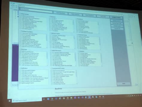 Hack Lu 2019 Day 2 Wrap Up Dev Random Hack Lu 2019 Day 2 Wrap Up Dev Random