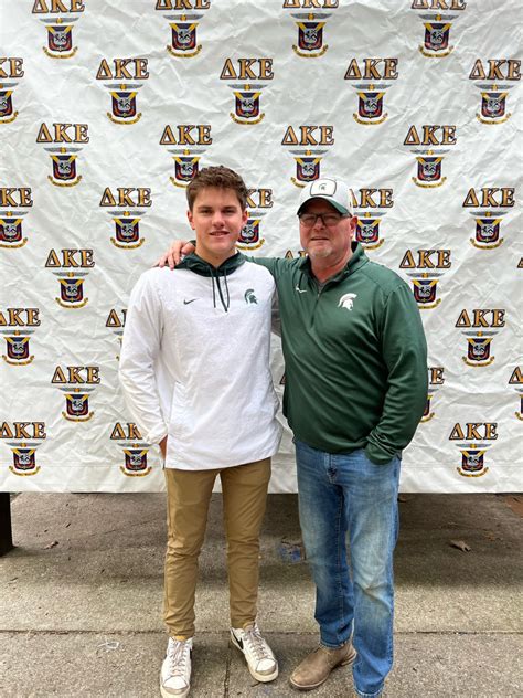 Brian Penna On Linkedin I Want To Thank Walbridge For The Support