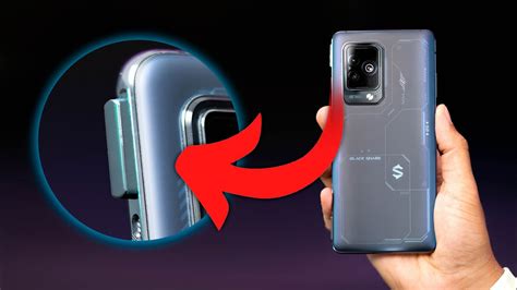 Youtube Playlist Grid For WordPress