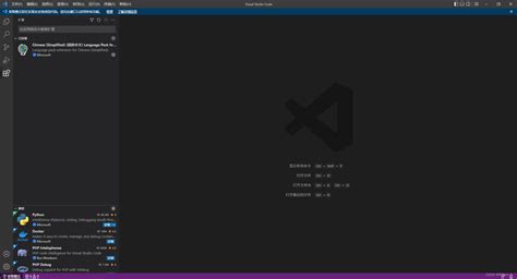使用vscode对树莓派远程c 调试 树莓派 vscode c csdn博客