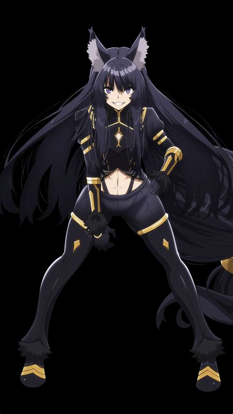 Kage No Jitsuryokusha Ni Naritakute Delta Samsung Galaxy Note