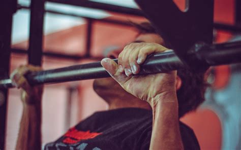 Devopschat Articles Learning Git What Is A Pull Request