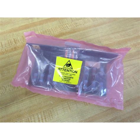 Fisher Rosemount Dm6363x1 B2 Mux Terminal Board New No Box Mara Fisher Rosemount Dm6363x1 B2 Mux Terminal Board New No Box Mara