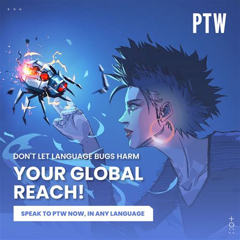 ptw on linkedin localization qa for games localization testing