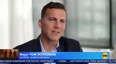 Thomas Schueman On Linkedin Eefa2cgm 10 Comments