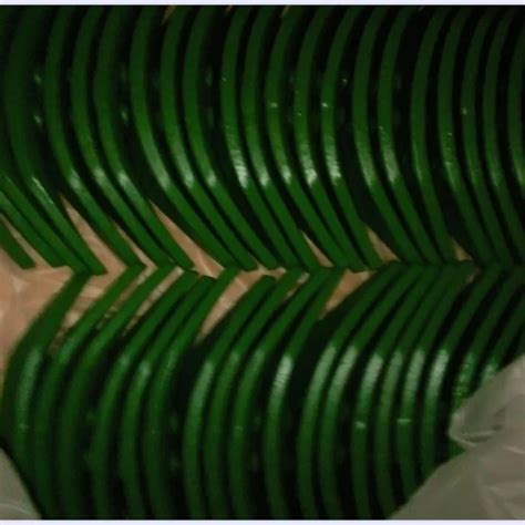 Agricultural Machinery Tools Furrower Hoe Share Cultivator Points