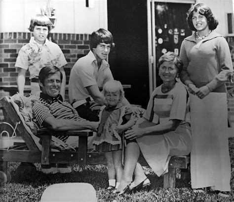 Cignetti Back Where It All Began Sports