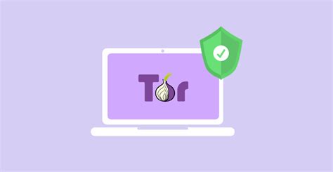 What Is Tor Browser And Is It Safe In 2026 Earthweb