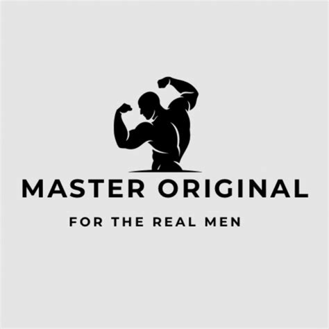 Produk Master Original Shopee Indonesia