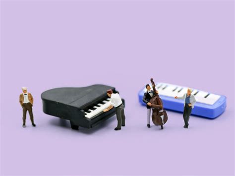 6 Top Rated Tools To Include In Your Marketing Tech Stack