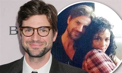 Gale Harold Personal Life Where Are They Now The Cast Of Queer As