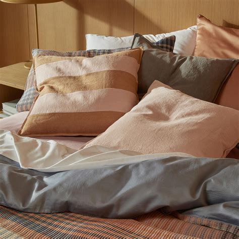 Cushion Size Guide Cushion Sizes And Dimensions Sheet Society