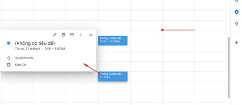 hỏi về custom fullcalendar vue3 nuxt3 viblo