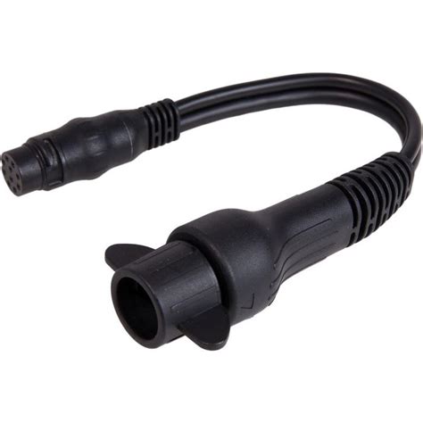 Raymarine Cpt Dvs To Dragonfly 67 Adapter Cable A80331 Defender Marine