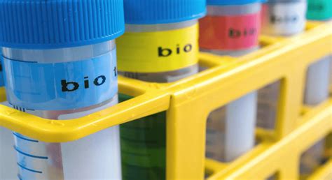 Dental Materials Bio Compatibility Testing Whole Body Health