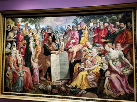 Fernand Huts 72 Over Nieuwe Kunstexpo In Utrecht “de Nederlanders