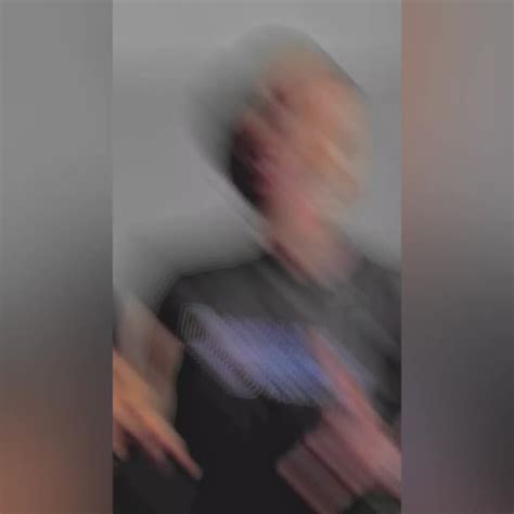 Learn Data Skills With Dataline Dataline Insights Posted On The Topic