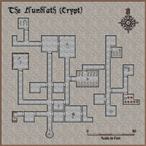 forgotten realms — profantasy community forum