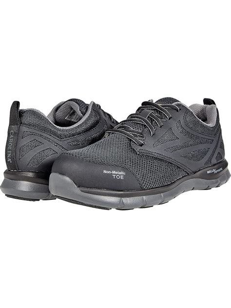 Vionic Agile Kea Slip On Black Free Shipping Zappos