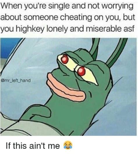 Funny Marriage Memes Artofit