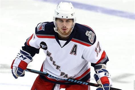 Chris Bourque Alchetron The Free Social Encyclopedia