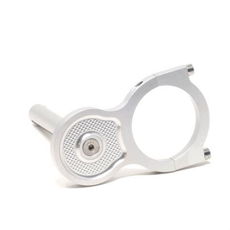 Rspro Performance Parts And Accessories