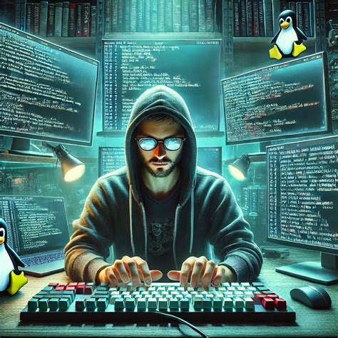 Linux Script — Windows Samba Share Mapping Automation By Techietalker