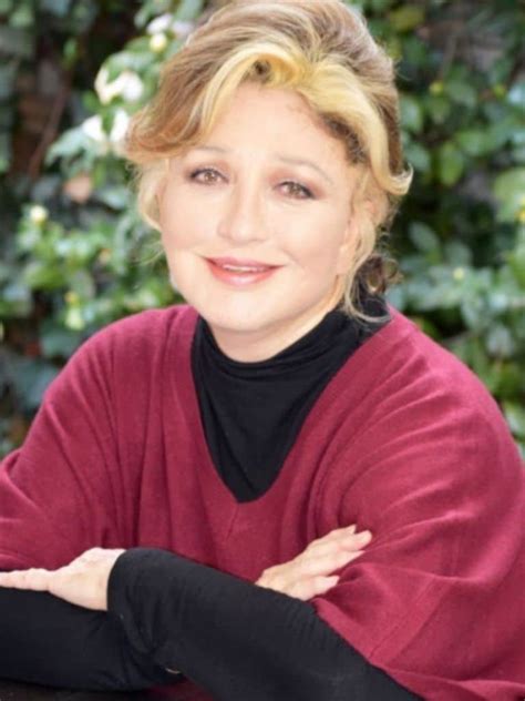 Creamy Spot Wiki And Biography Age Height Weight Net Worth Wikiindetail