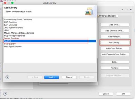 教你用Eclipse TestNG搭建接口自动化测试框架 知乎