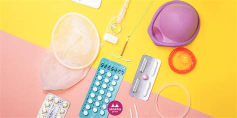 Top 10 Ways To Satisfy An Escort Between The Sheets LiveJasmin Babes Blog Get Closer To The