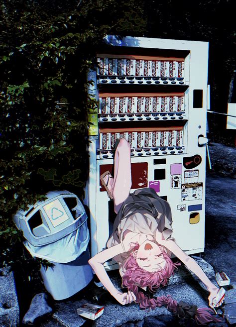 Pong Pong O Danbooru