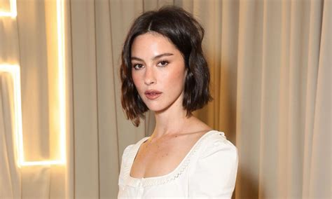 Prime Day The Tool Behind Gracie Abrams Beloved Bob Is 38