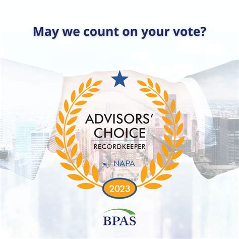 At Bpas We Serve The Full Range Of Plan Sizes And Types From Start Up To 500 Million In