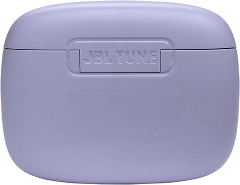 JBL Tune Beam True Wireless Noise Cancelling Earbuds Pure Bass Sound Bluetooth 5 3 Smart