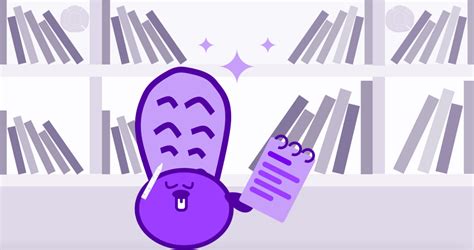 Documentation The Vital Piece To The Data Puzzle By Thomas Tygreat Castor App Mar 2023