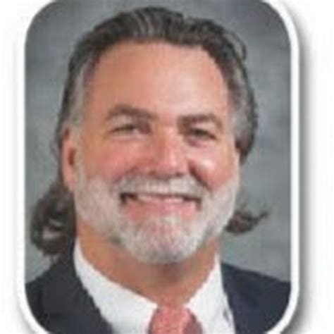 Max Bouchard Youtube