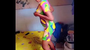 Dancing Baby Later Sex XNXX COM